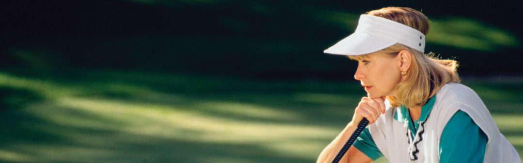 Triple Play | Western Slope Triple Play